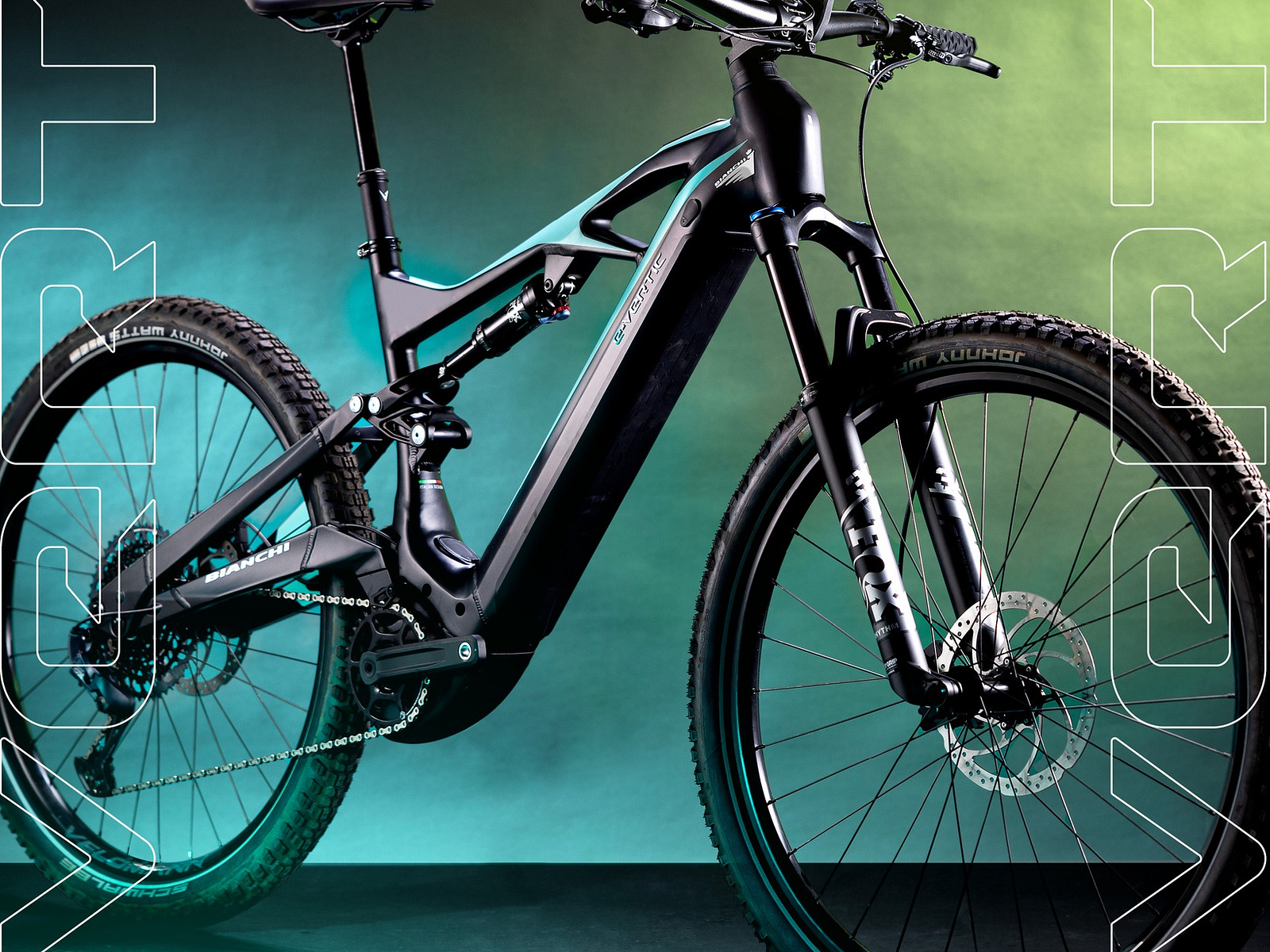 Cycle Shop Melbourne By Bikesatbrighton On Dribbble cycle-shop-melbourne-by-bikesatbrighton-on-dribbble