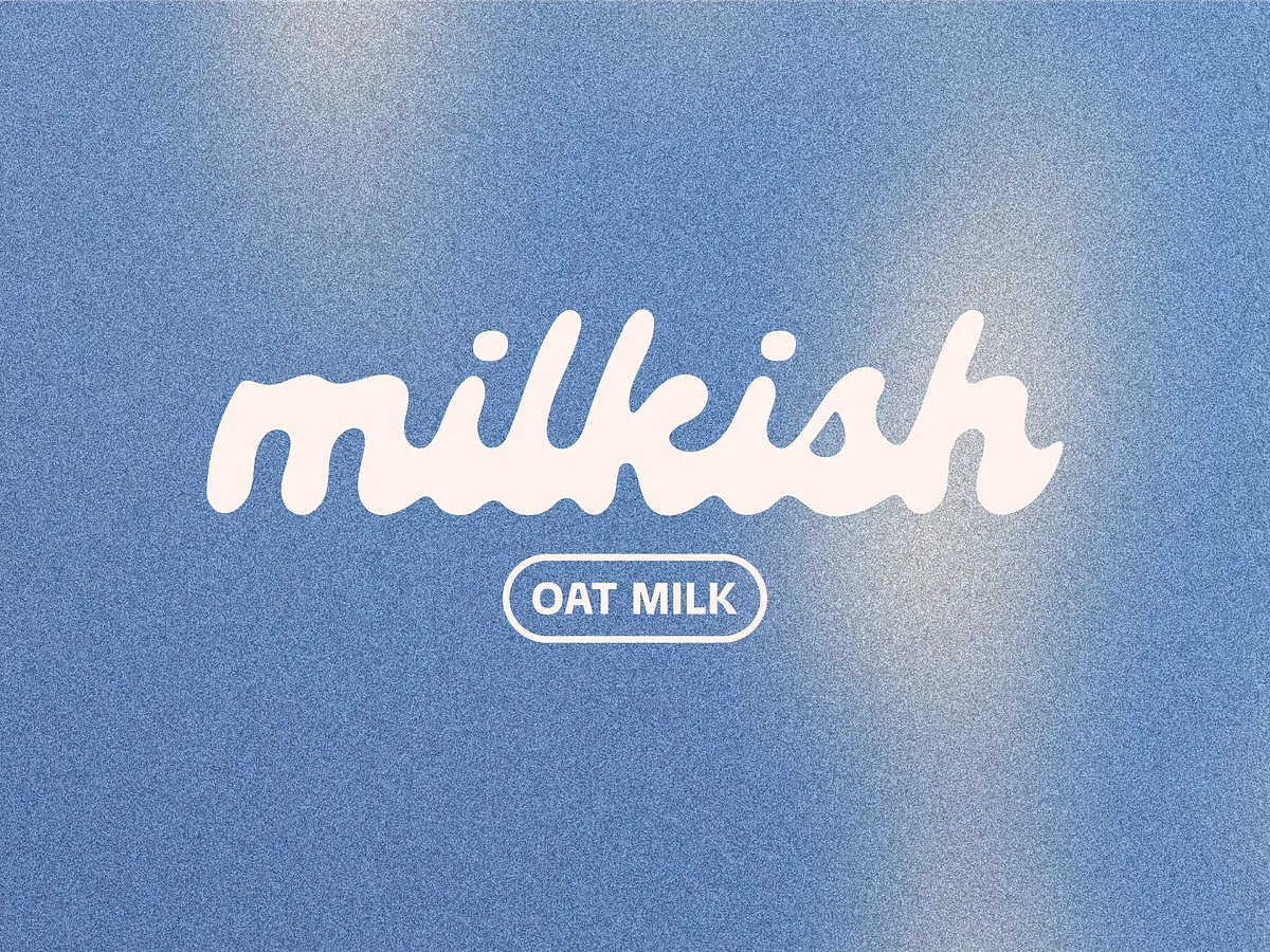 Browse thousands of Milk images for design inspiration | Dribbble