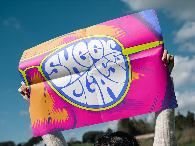 Sheer Class by Roberlan Borges Paresqui on Dribbble