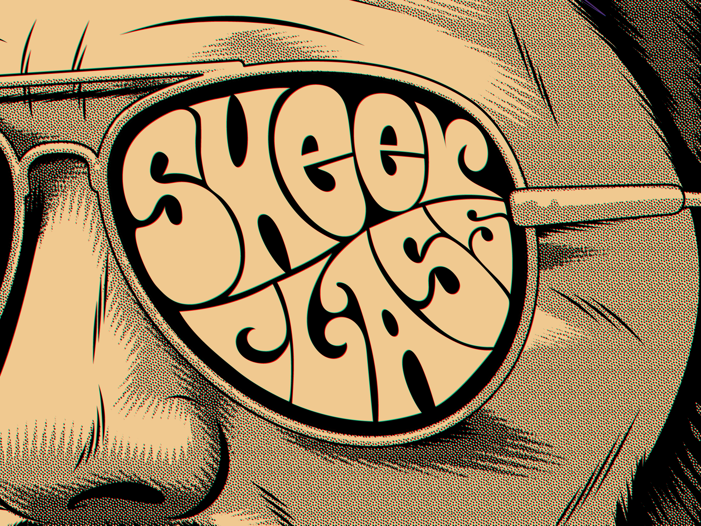 Sheer Class by Roberlan Borges Paresqui on Dribbble