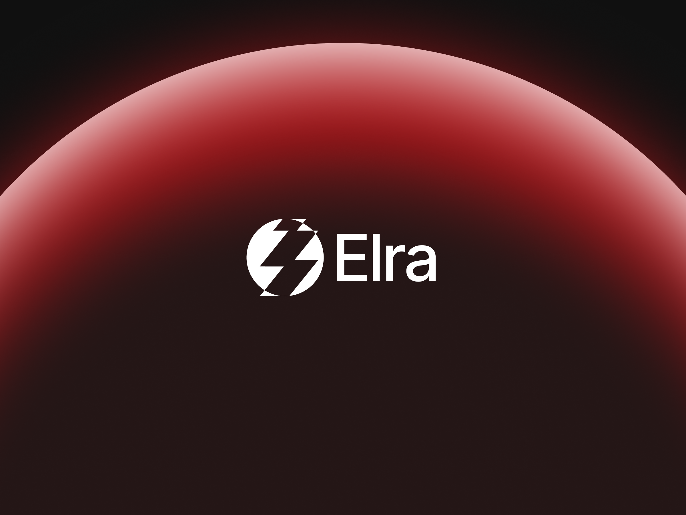 Elra - Invesment Visual Identity by Odama on Dribbble