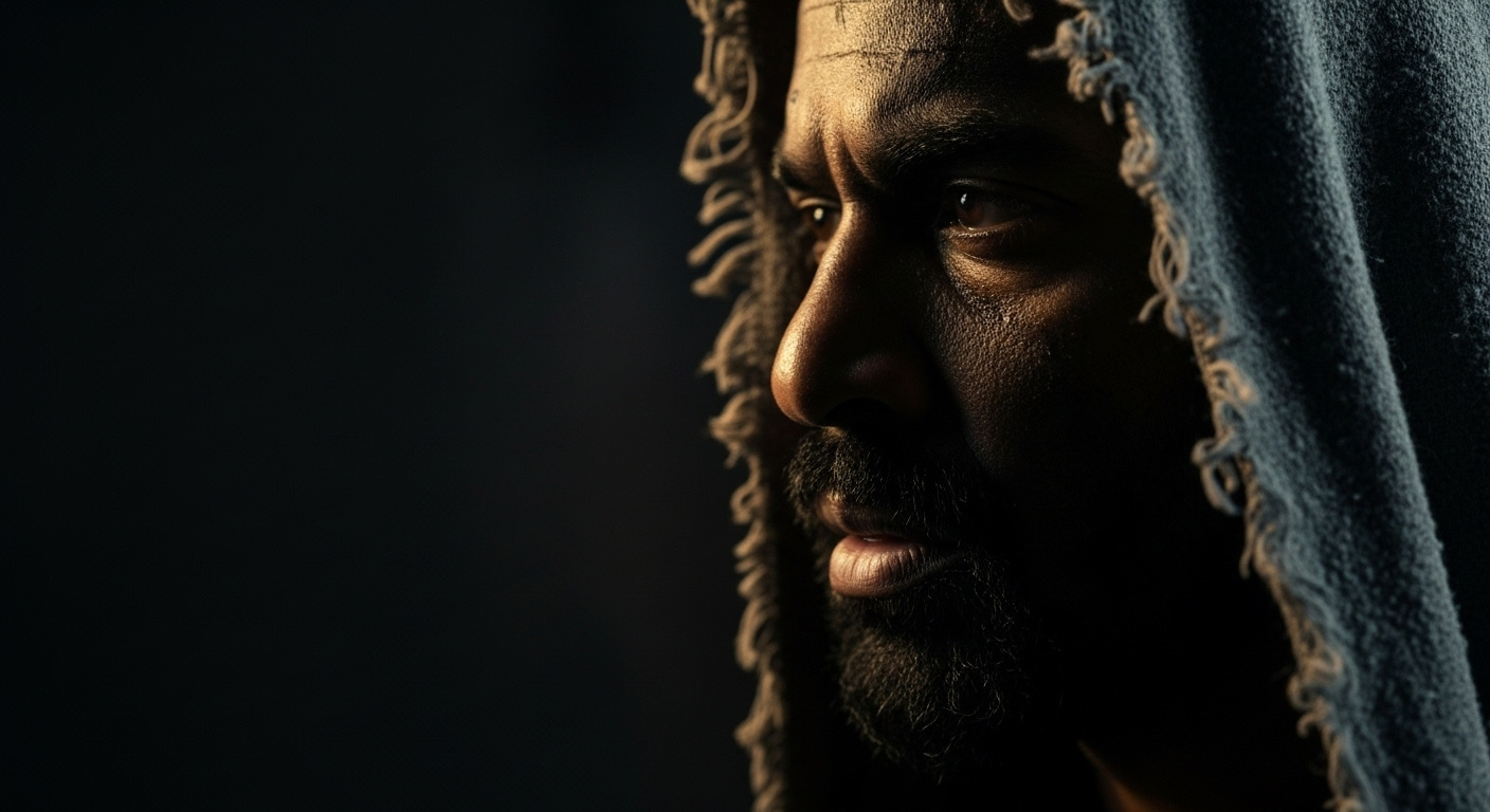 AI Film 'Solara' - Hero Section by eSharp on Dribbble