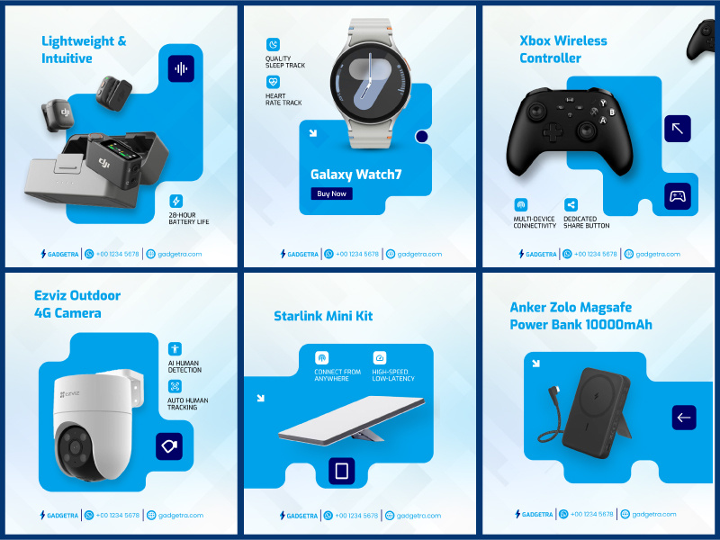 Electronics Design designs, themes, templates and downloadable graphic ...