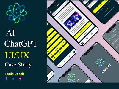 Gtp designs, themes, templates and downloadable graphic elements on ...