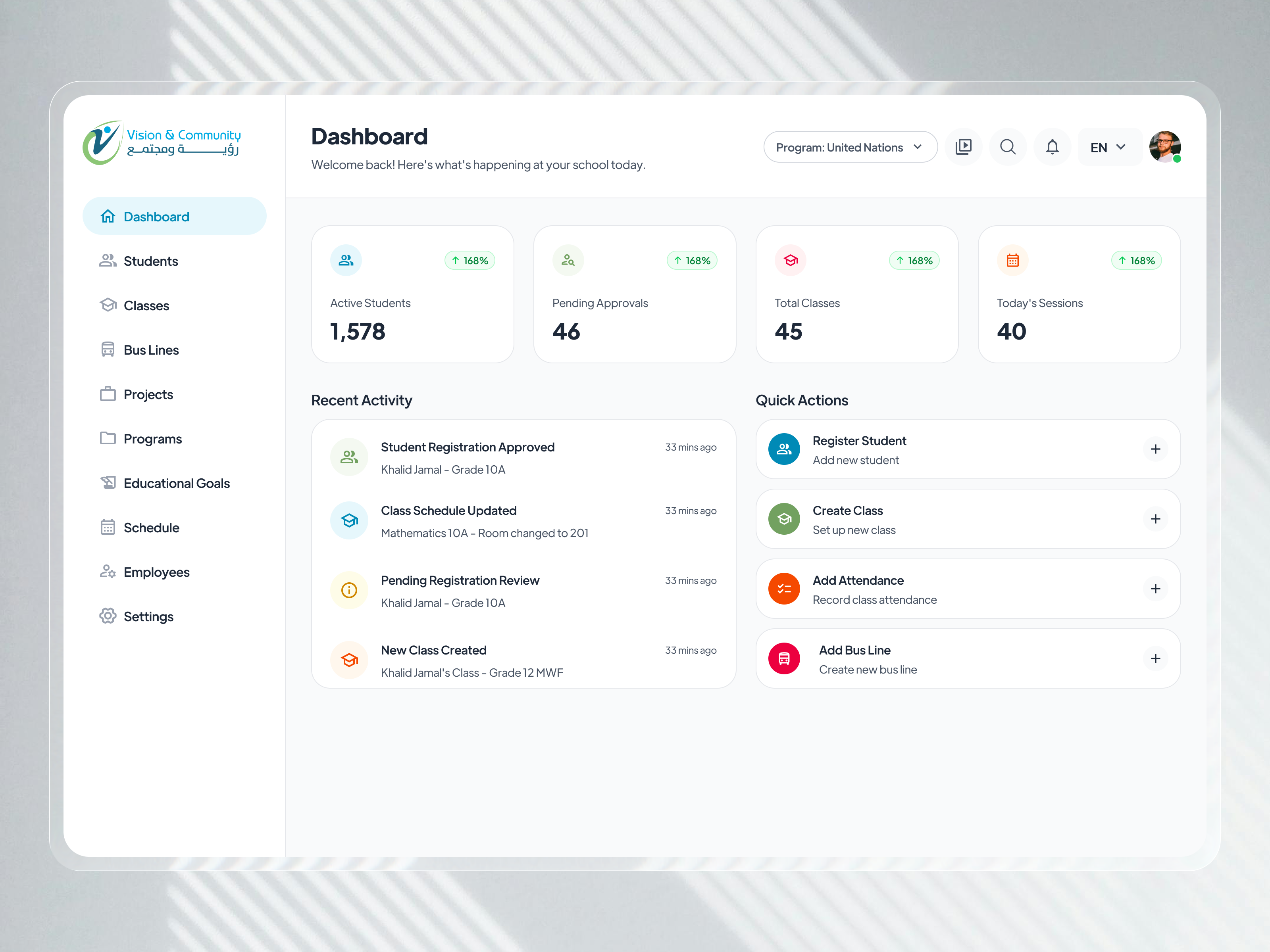 Browse thousands of Data Table Form images for design inspiration ...