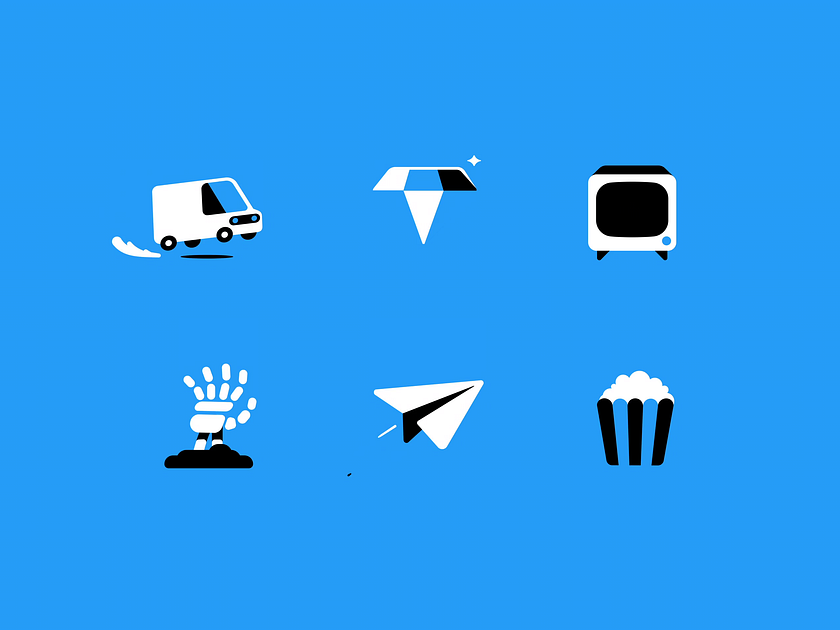Gif designs, themes, templates and downloadable graphic elements on ...