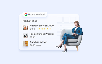 Browse thousands of Feature Highlight images for design inspiration ...