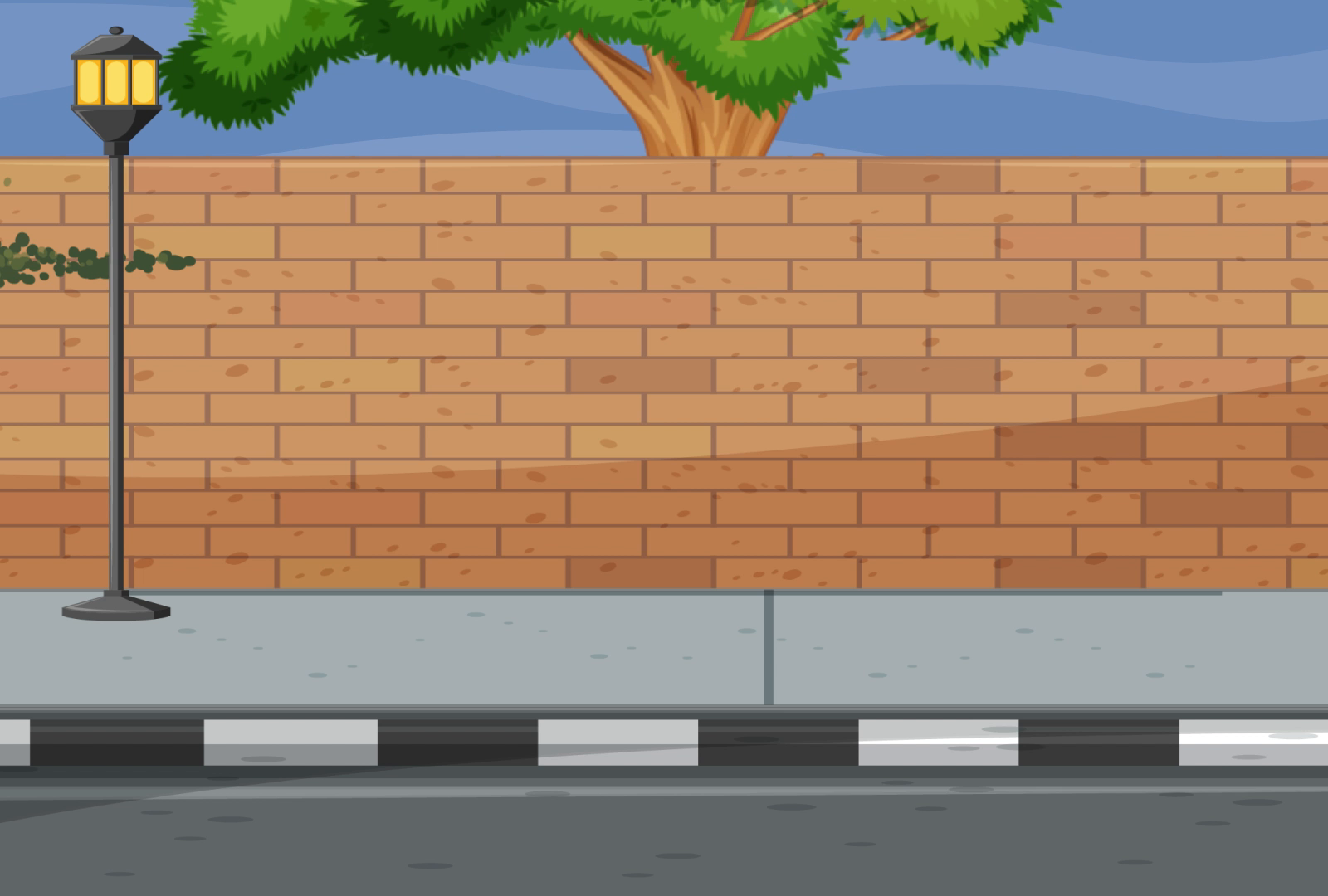 2D Informative Animation Video by Akansha Upadhyay on Dribbble