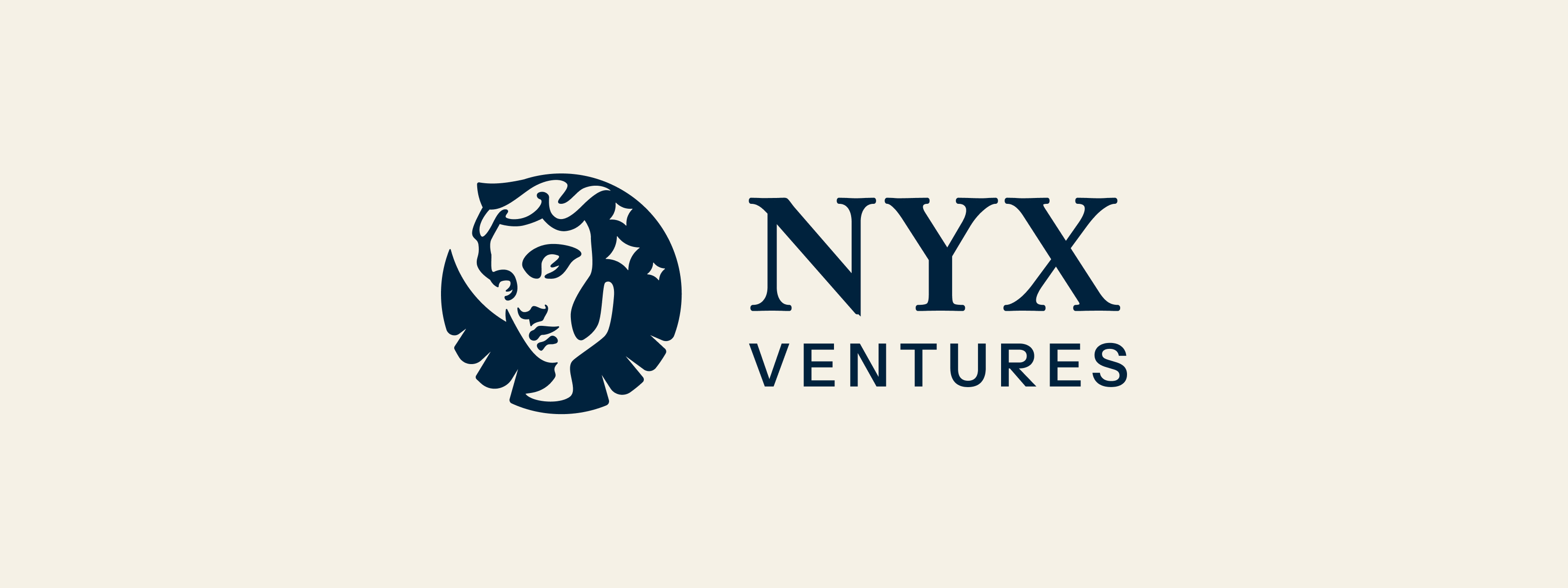 Premium Venture Capital Branding | Logo, Color & Tone of Voice by ...