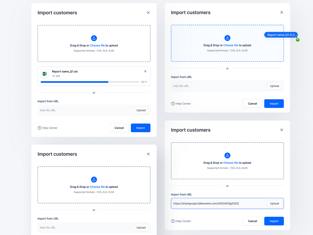 Browse thousands of Pop Up Data Upload images for design inspiration ... Browse thousands of Pop Up Data Upload images for design inspiration ...