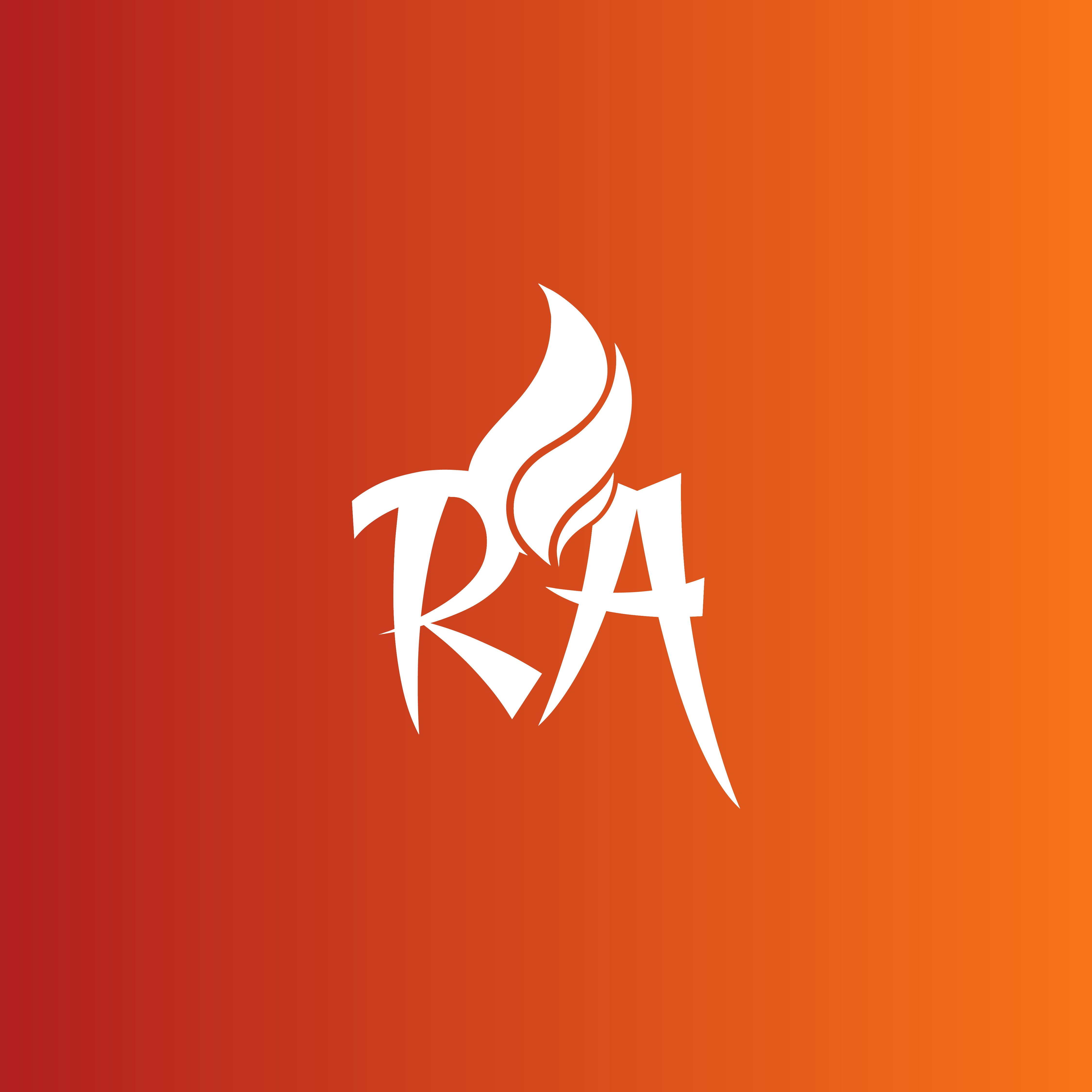 Browse thousands of Restaurant Logo Animation images for design ...