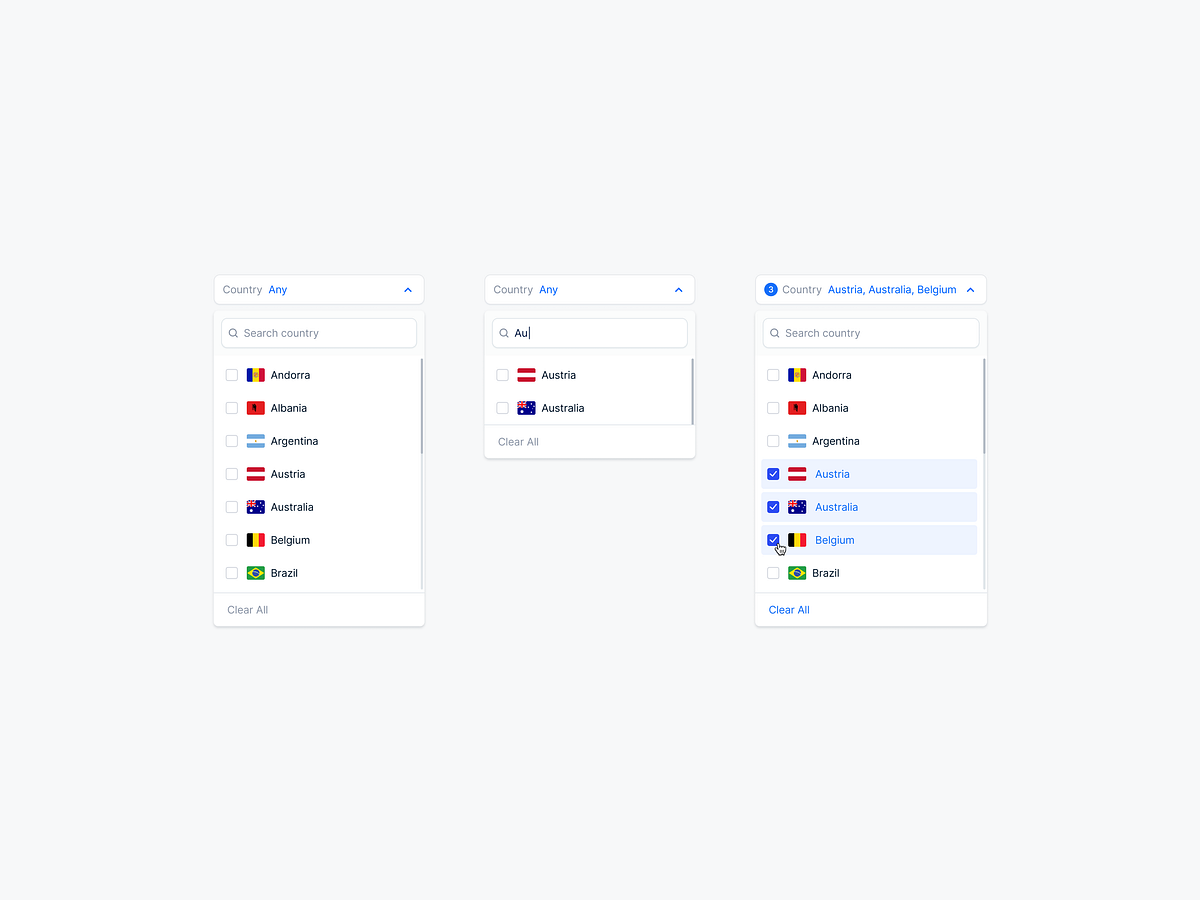 Filtering designs, themes, templates and downloadable graphic elements ...
