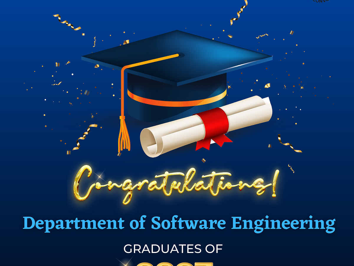 Browse thousands of Graduation Poster images for design inspiration ...