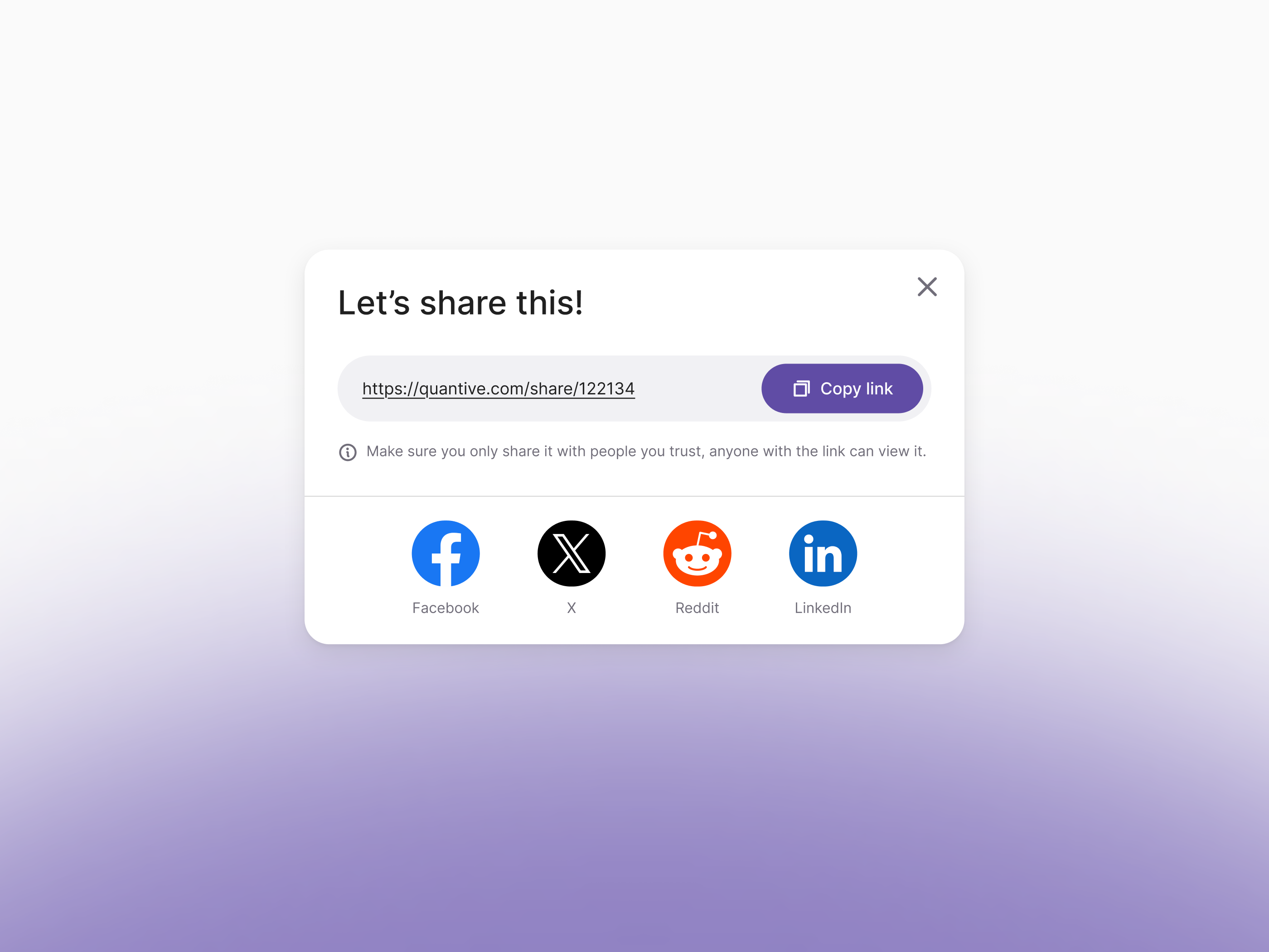 Browse thousands of Windows UI images for design inspiration | Dribbble