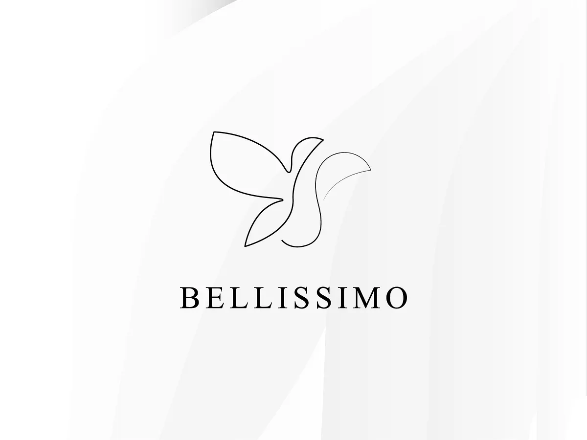 White Space Logo designs, themes, templates and downloadable graphic ...
