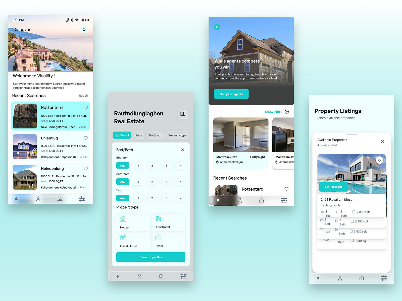 Shadman Hossain | Dribbble