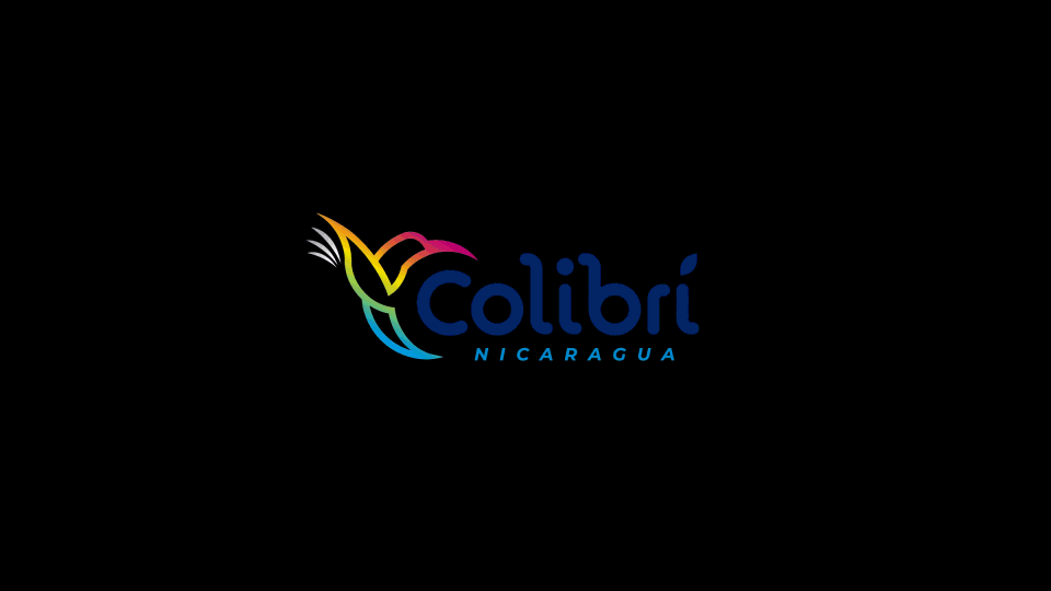 Browse thousands of Line Logo Animation images for design inspiration ...