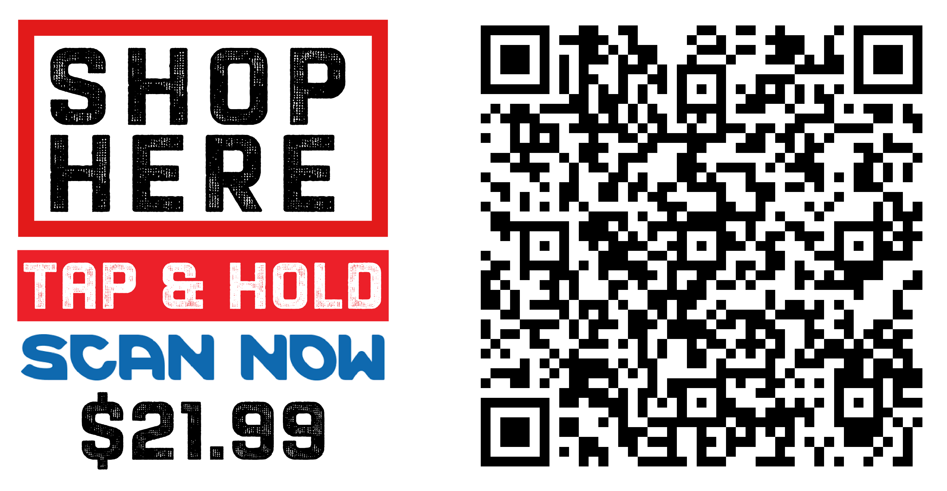 Nope, Still Not Married, Yep Still Vegan Shirt by Lisa J. Cashin on ...