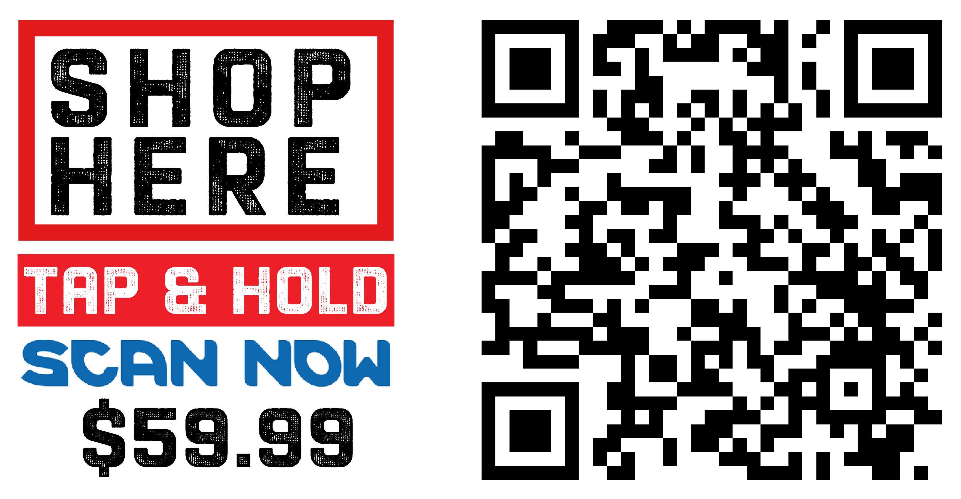 Minecraft Bee All Over Printed Hoodie by Lisa J. Cashin on Dribbble