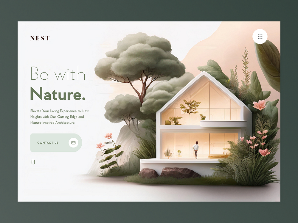 Nature Website Designs Themes Templates And Downloadable Graphic nature-website-designs-themes-templates-and-downloadable-graphic