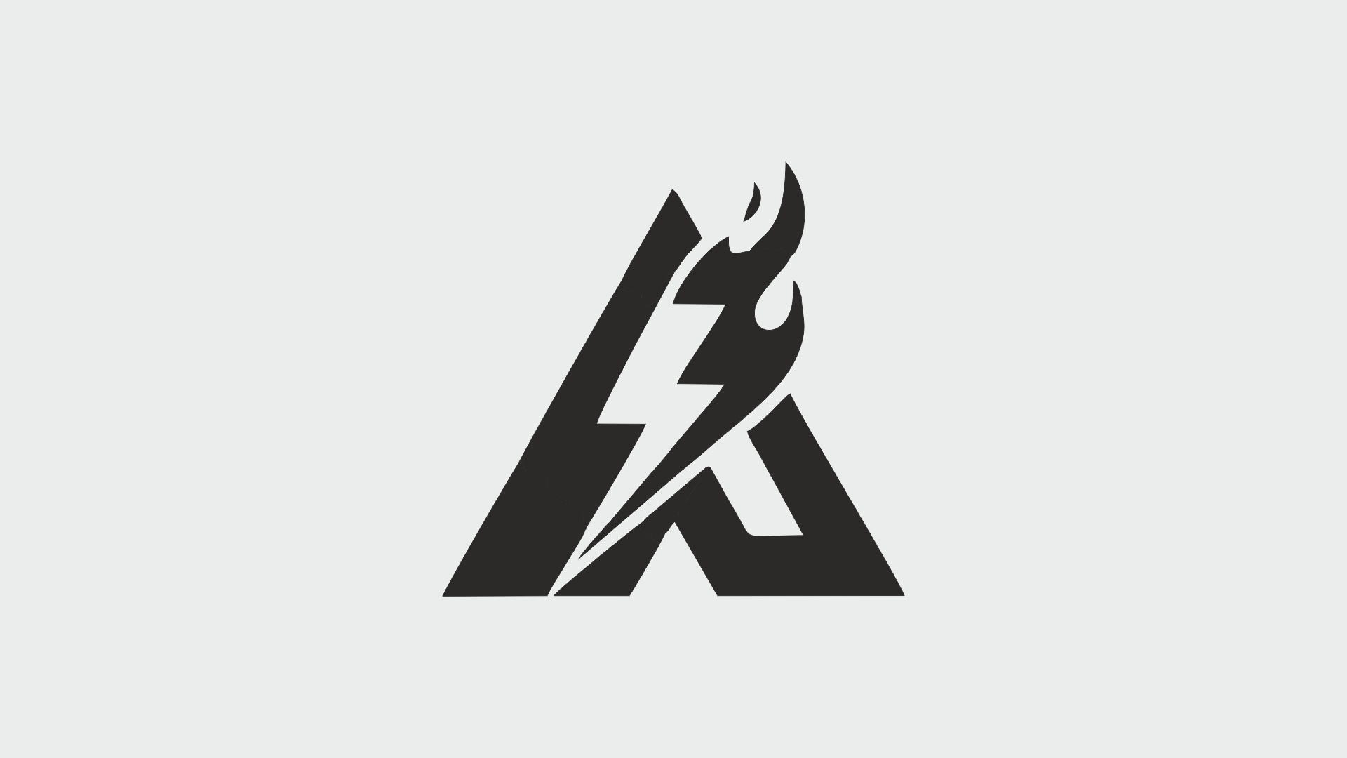 Modern Unique Logo Design Concepts by Vivek Patel (Logo & Branding ...