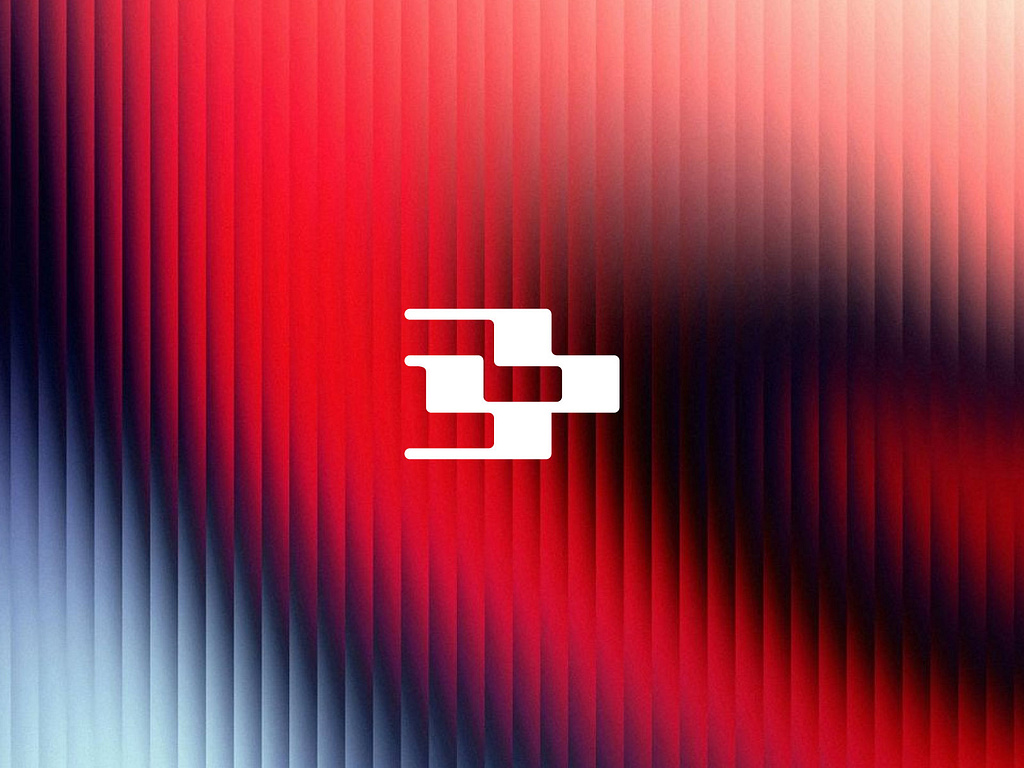 Medical | Clinic | Health Care | Hospital logo by Morium Munni on Dribbble