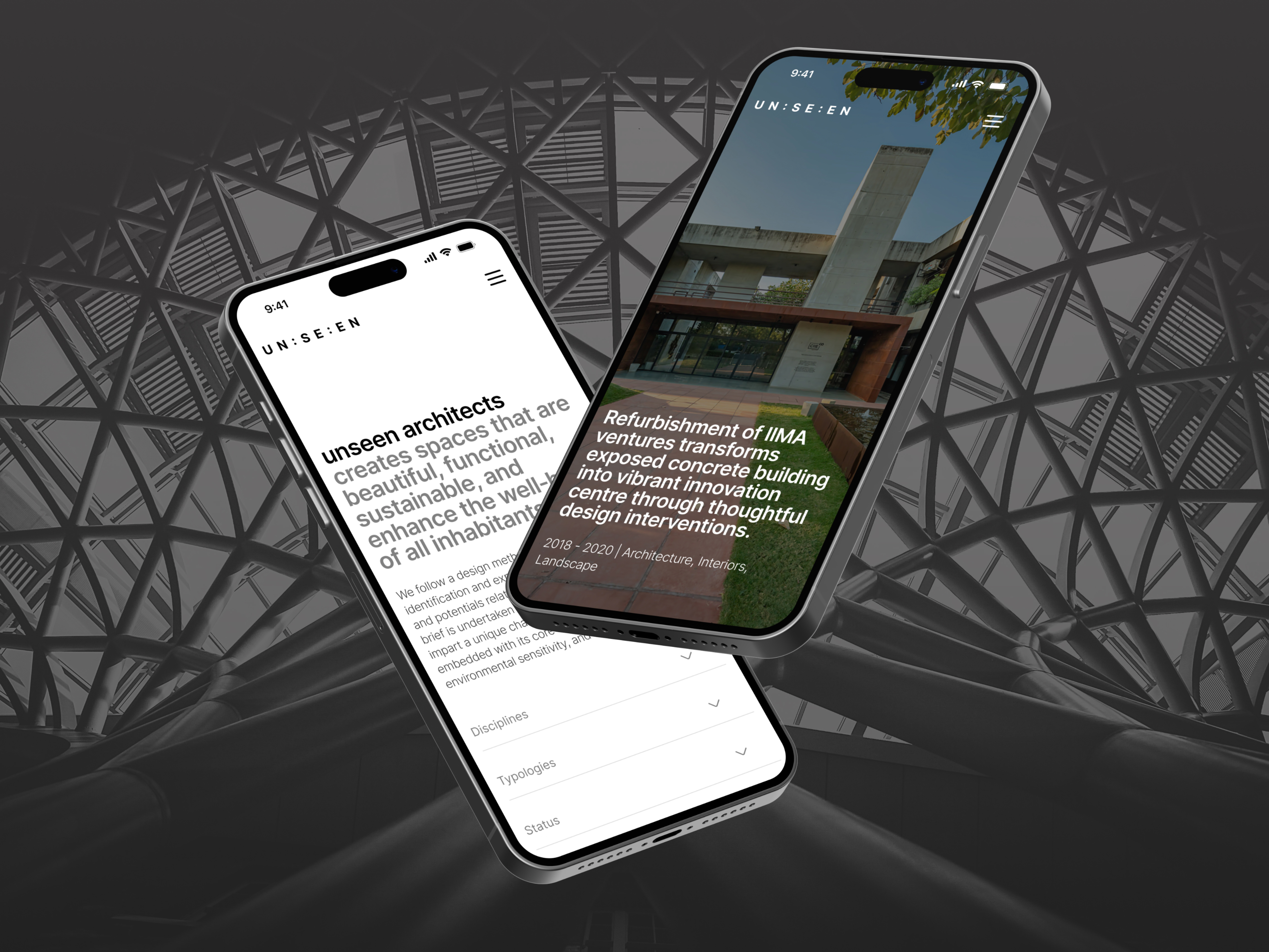 Browse thousands of Website Revamp images for design inspiration | Dribbble