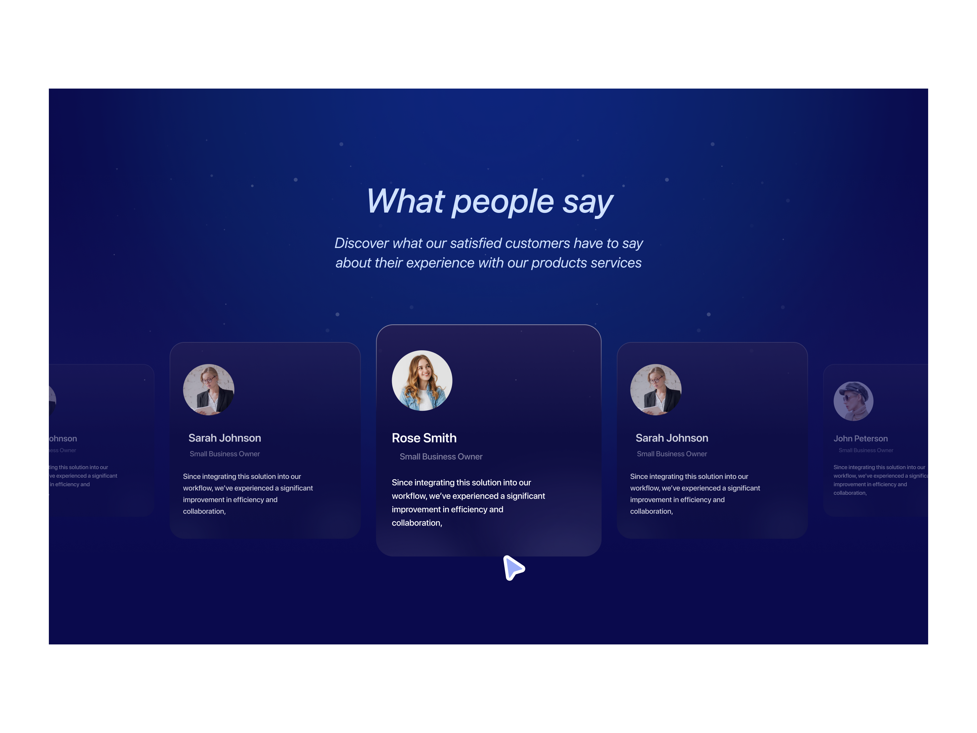 crypto currency Web ui design by Roohi Koohi on Dribbble