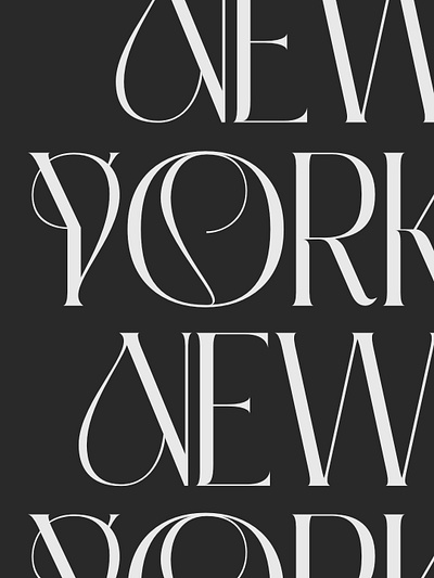 Browse thousands of Name Logo images for design inspiration | Dribbble