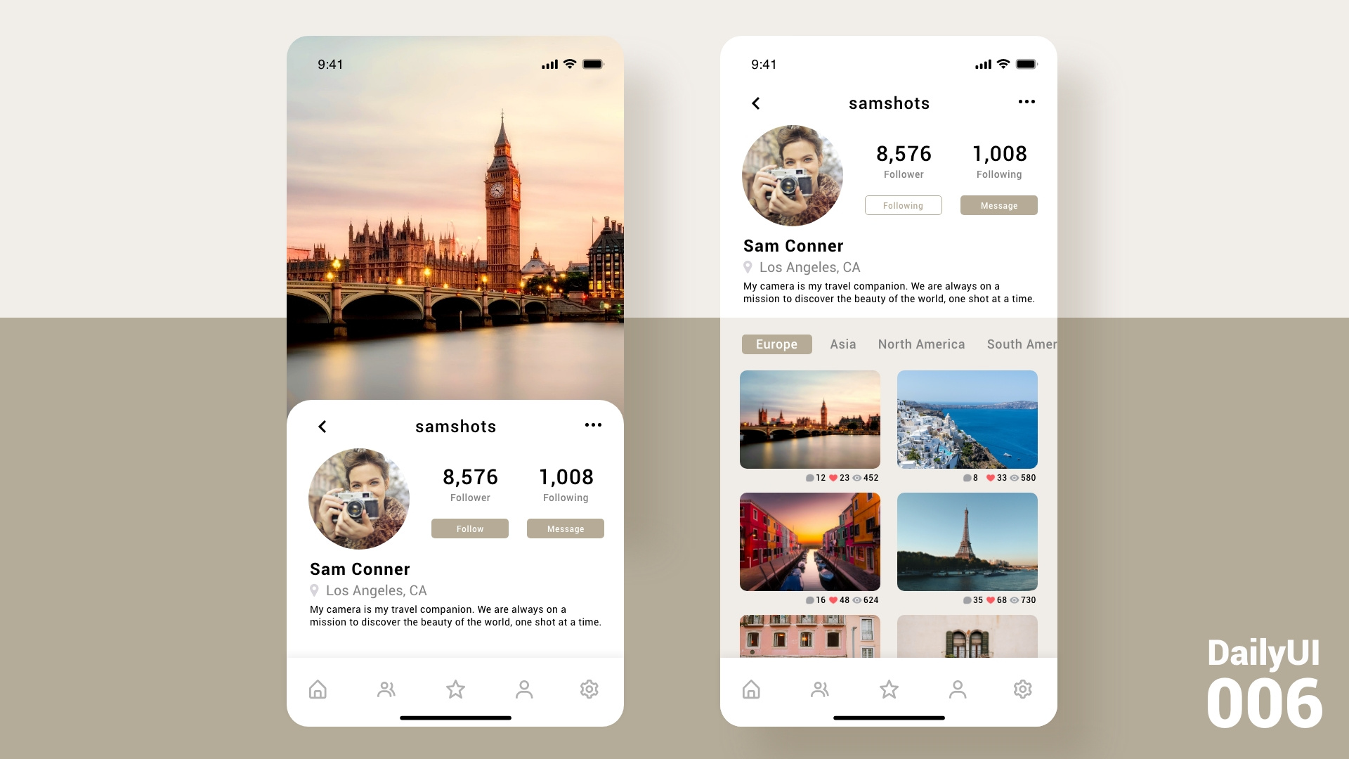 Browse thousands of Left Right Button images for design inspiration ...