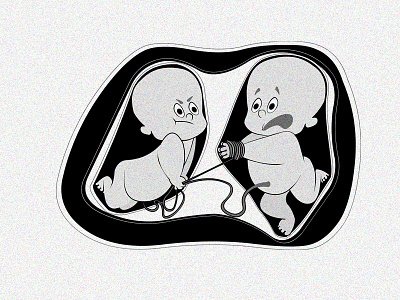 concept drawing by mihir upadhyaya on Dribbble