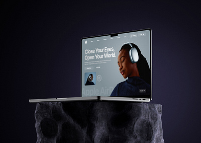 THINKWEBHUB | Dribbble