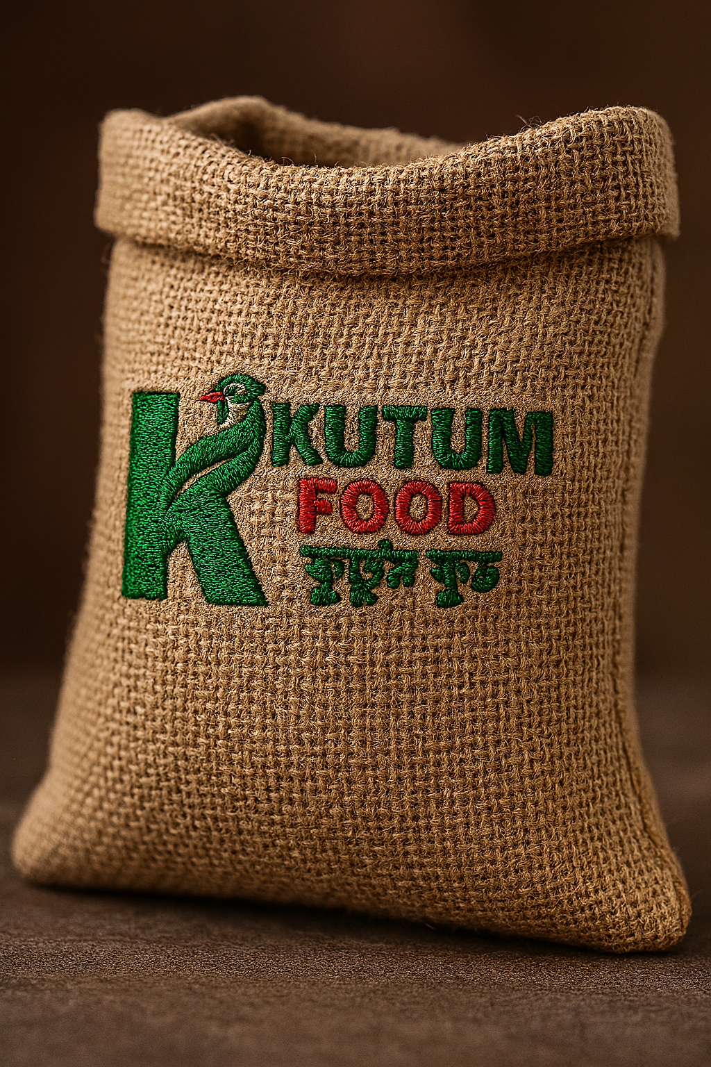 "KUTUM FOOD" Pure Taste, Trusted Quality From Our Kitchen to You by ...