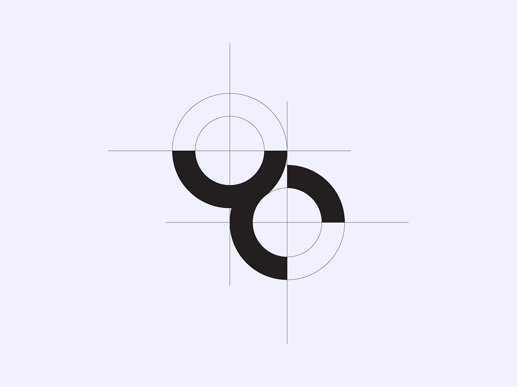logo Design by Samir - Logo Designer for Olay Brand® - Logo & Branding ...