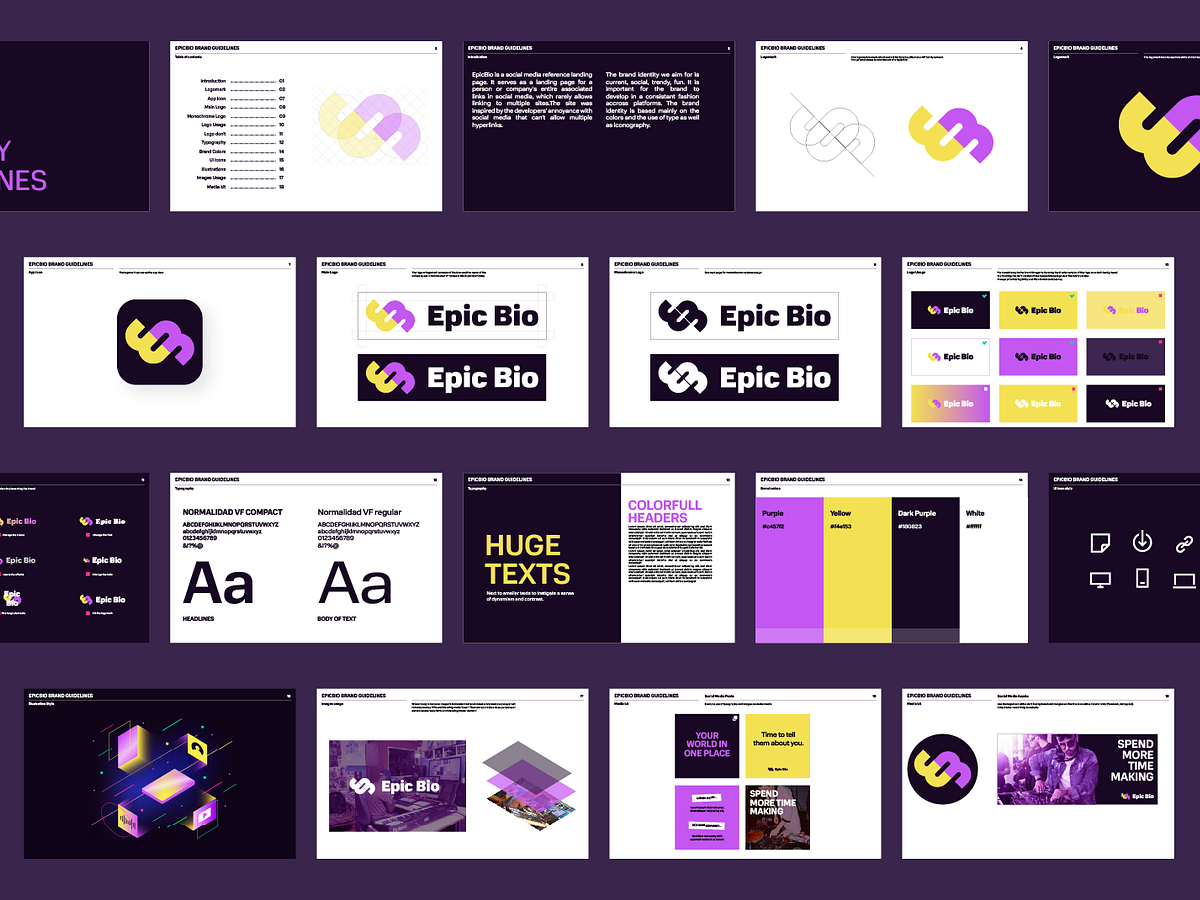 Linktree designs, themes, templates and downloadable graphic elements ...