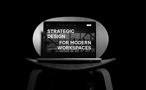 Stidio BLENDMODE by Daniela Hristova on Dribbble