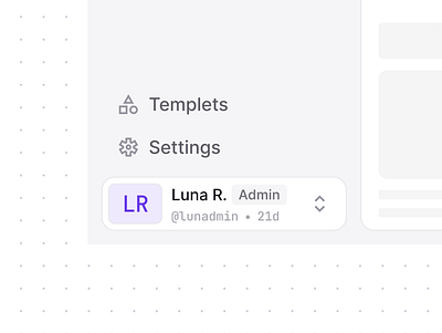 Lukashevich Yaroslav | Dribbble