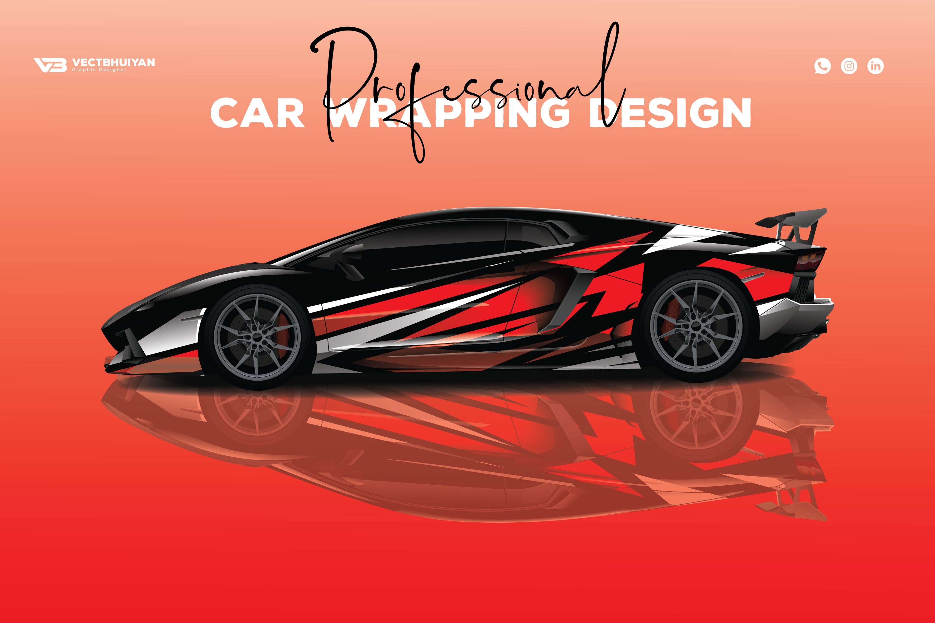 Carcustomization designs, themes, templates and downloadable graphic ...