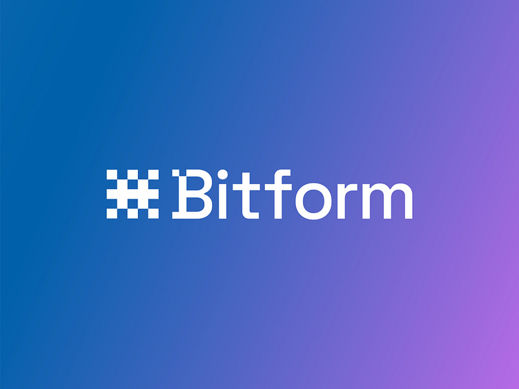 tech logo, software logo by Nusrat Jahan- Logo Designer on Dribbble