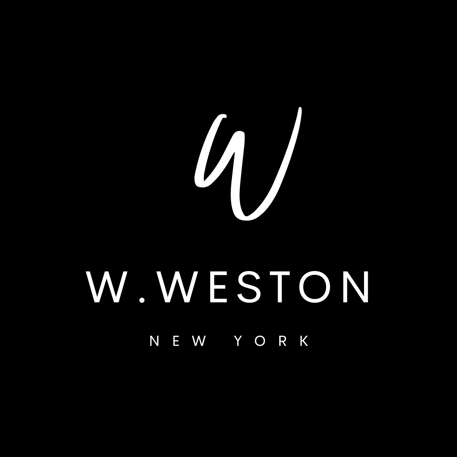 Luxury Brand Monogram Logo Design by Gulsah | Brand & Web Designer on ...