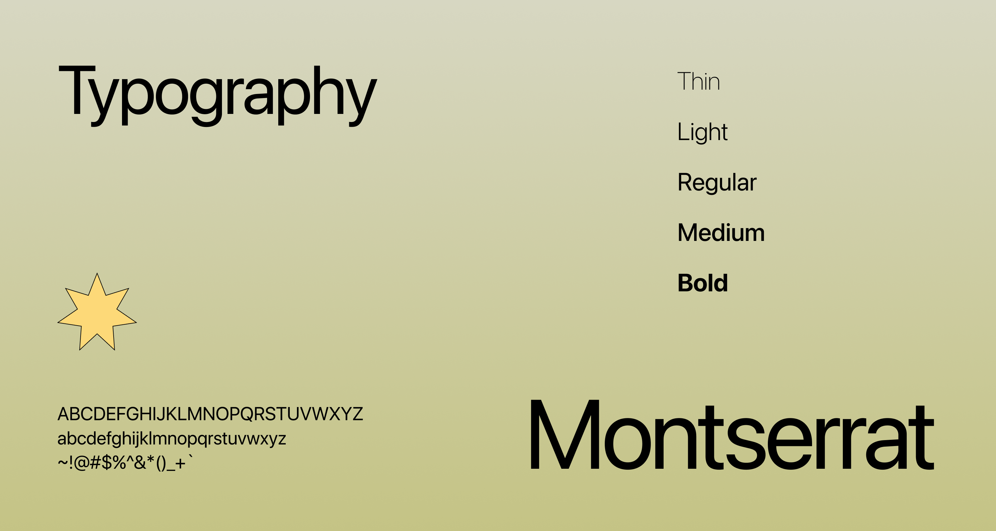 e-commerce mobile application ui design by Roohi Koohi on Dribbble