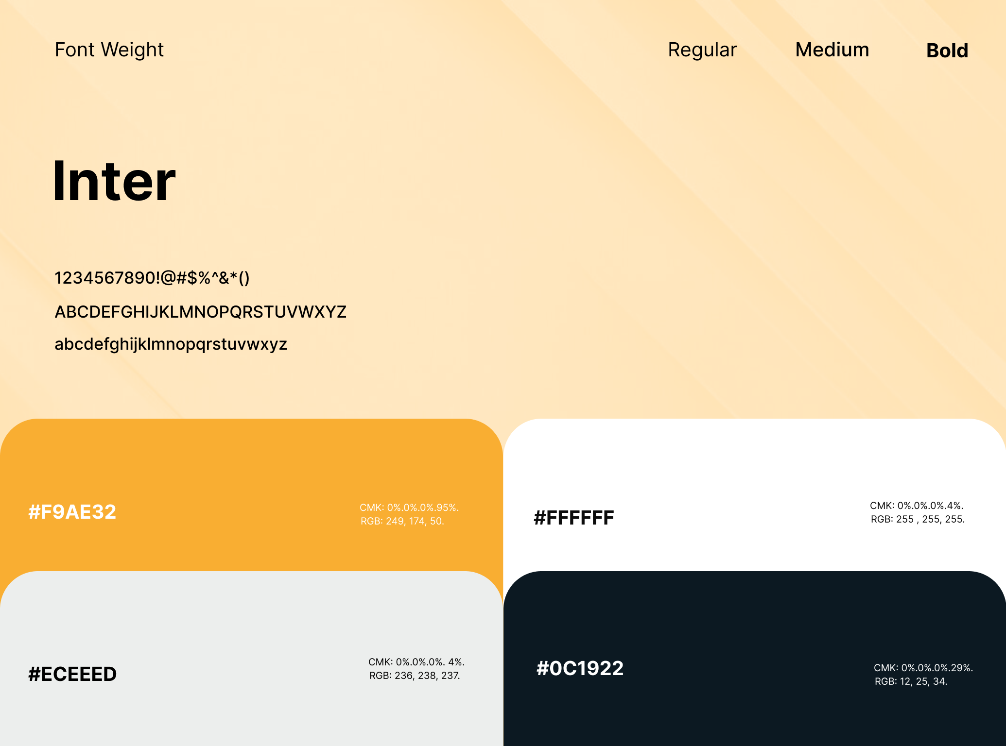 Mininmal UI/UX for Automation Ready Architect Firm by VEGAS WEB — UI/UX ...