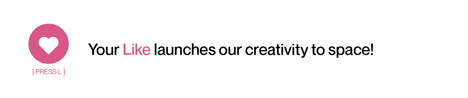 Logo & Branding Design for a Business Management Software SaaS by Rahid ...