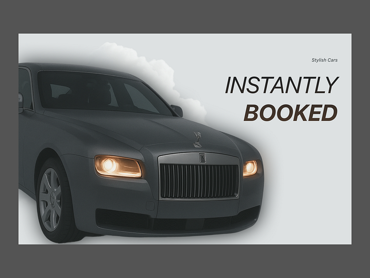 Rental web ui design by Roohi Koohi on Dribbble