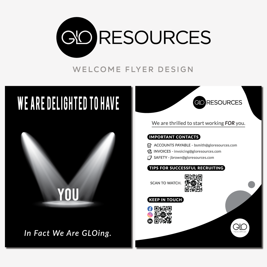 Browse thousands of Company Introduction images for design inspiration ...