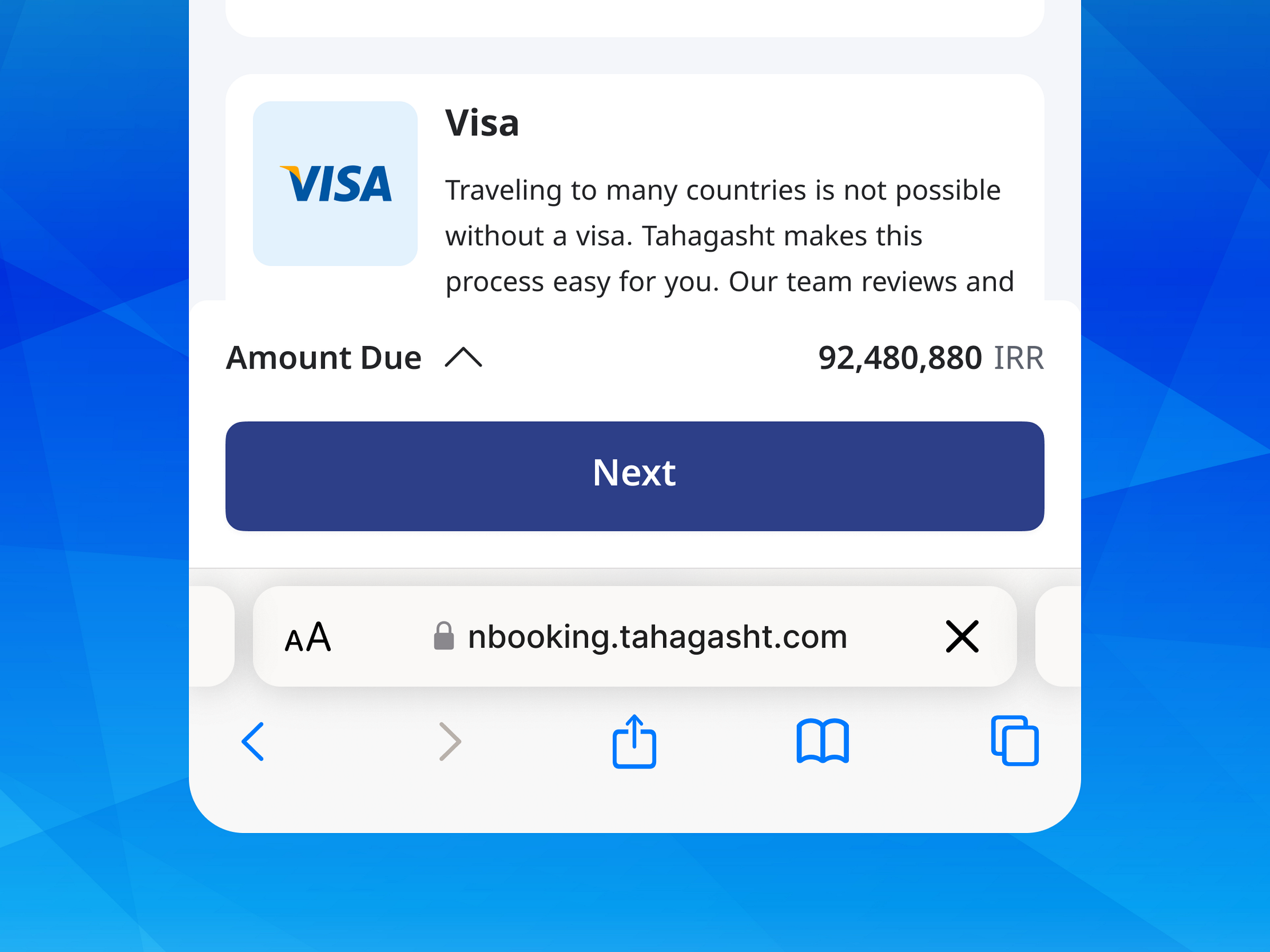 Additional Services by Atefeh Taghavi on Dribbble