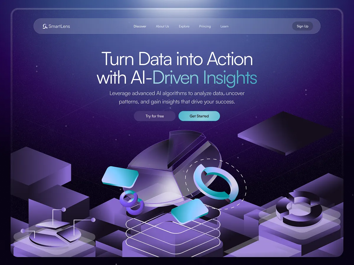 Browse thousands of Intelligent Illustration images for design ...