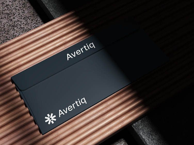 Logo design, real estate logo, home logo, construction logo by Afzal ...