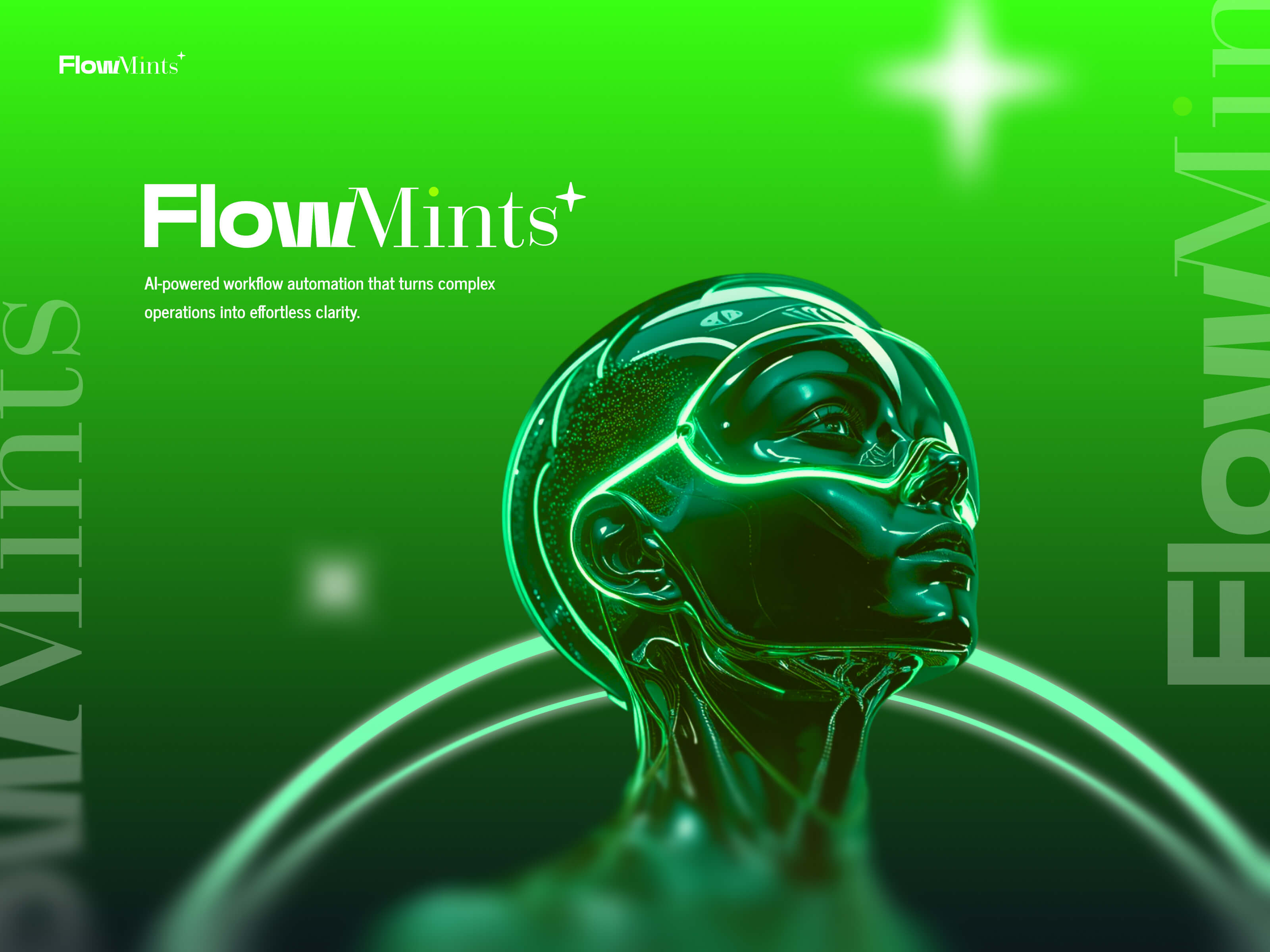 The DA Designs | UI/UX | Dribbble