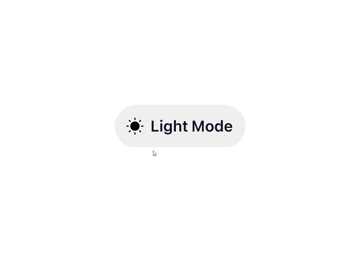 Browse thousands of Light Mode Dark Mode Button images for design ...